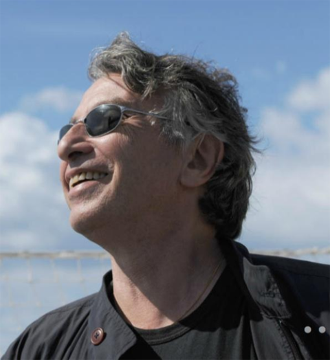 Neurologie de la précocité intellectuelle, Pr Michel Habib | Collectif HP